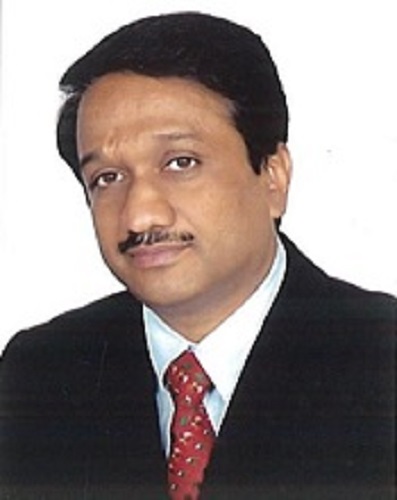 Dean/Principal Speaks | SSIMS & RC